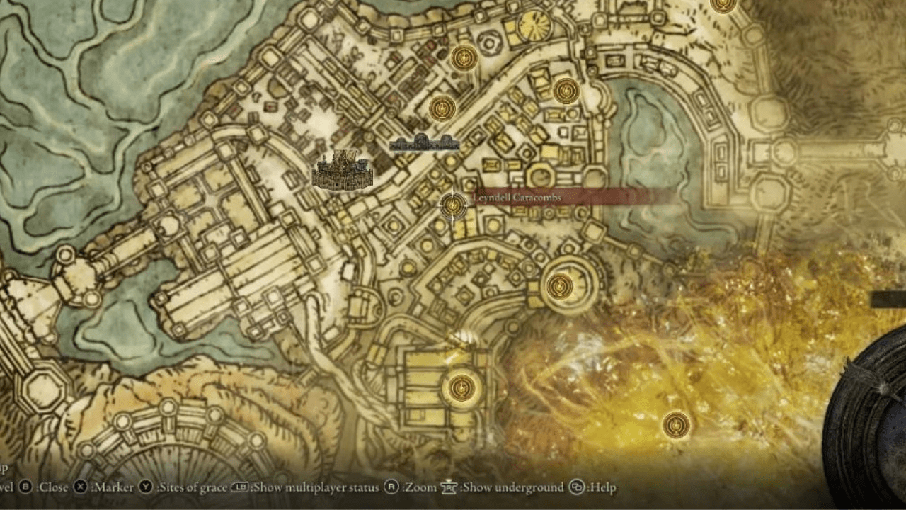 Screenshot: PC Invasion