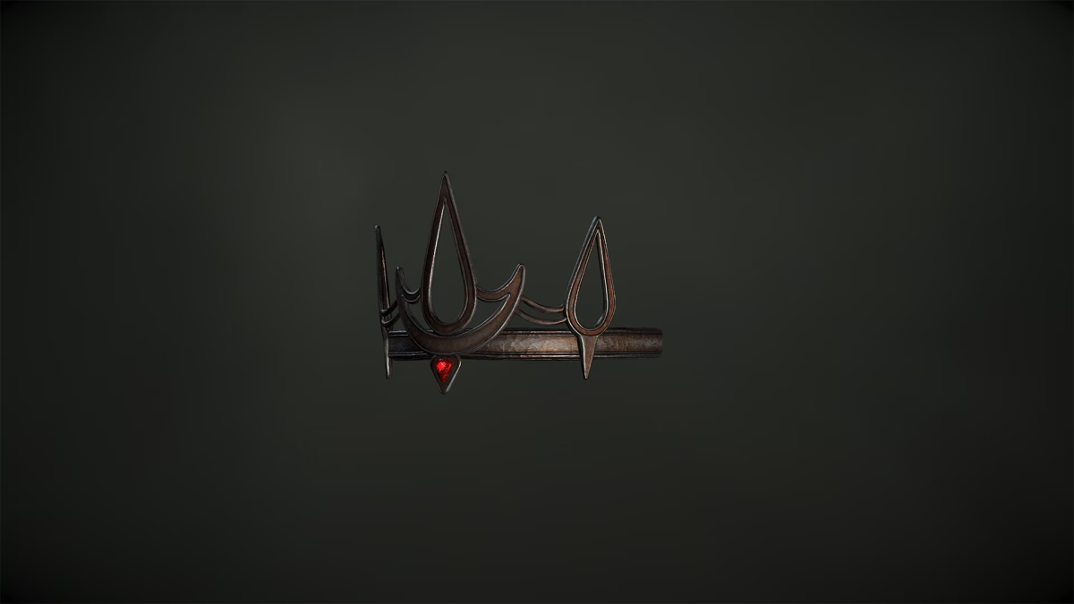 All Endgame Bosses in Diablo 4: Season of Blood Endgame Bosses Diablo
