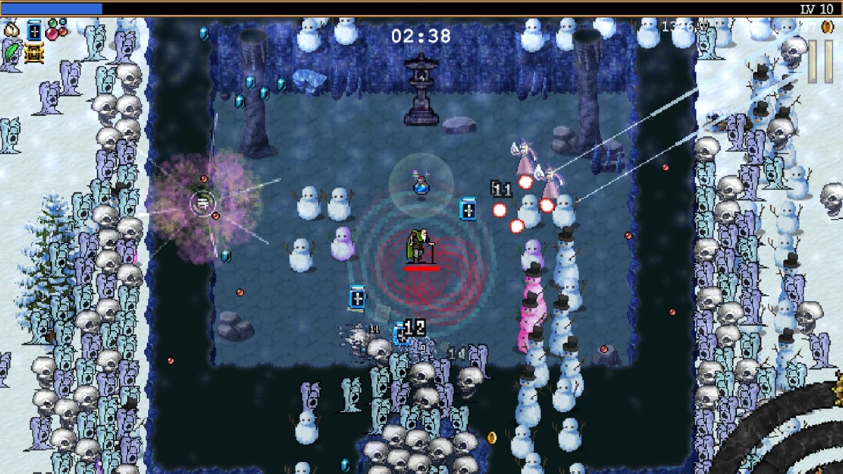 Screenshot: PC Invasion