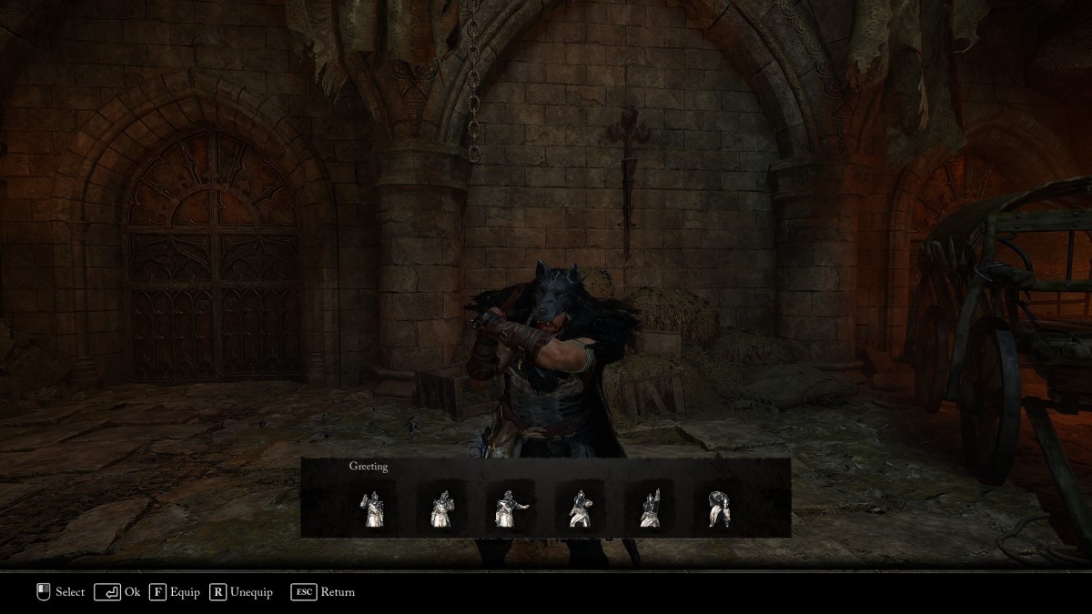 Screenshots: PC Invasion