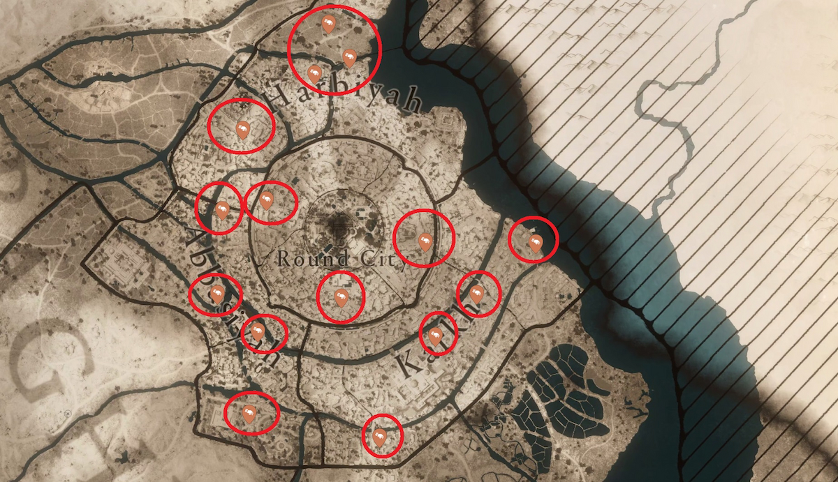 Screenshot: PC Invasion