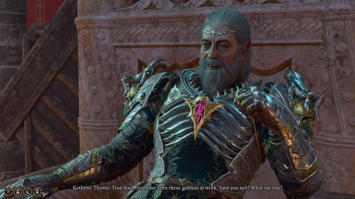 Image credit: PC Invasion