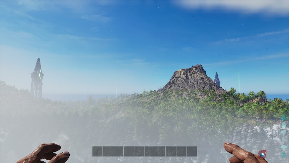 Screenshot: PC Invasion