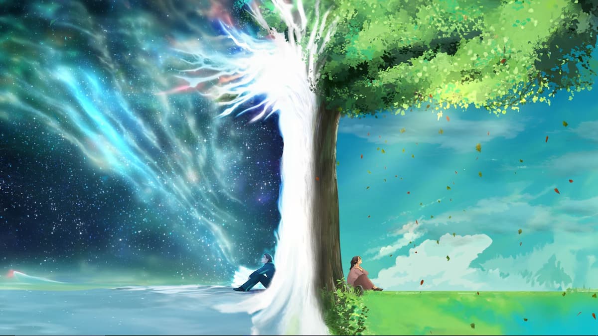 Top 50 Best Animated Wallpapers - Prima Games