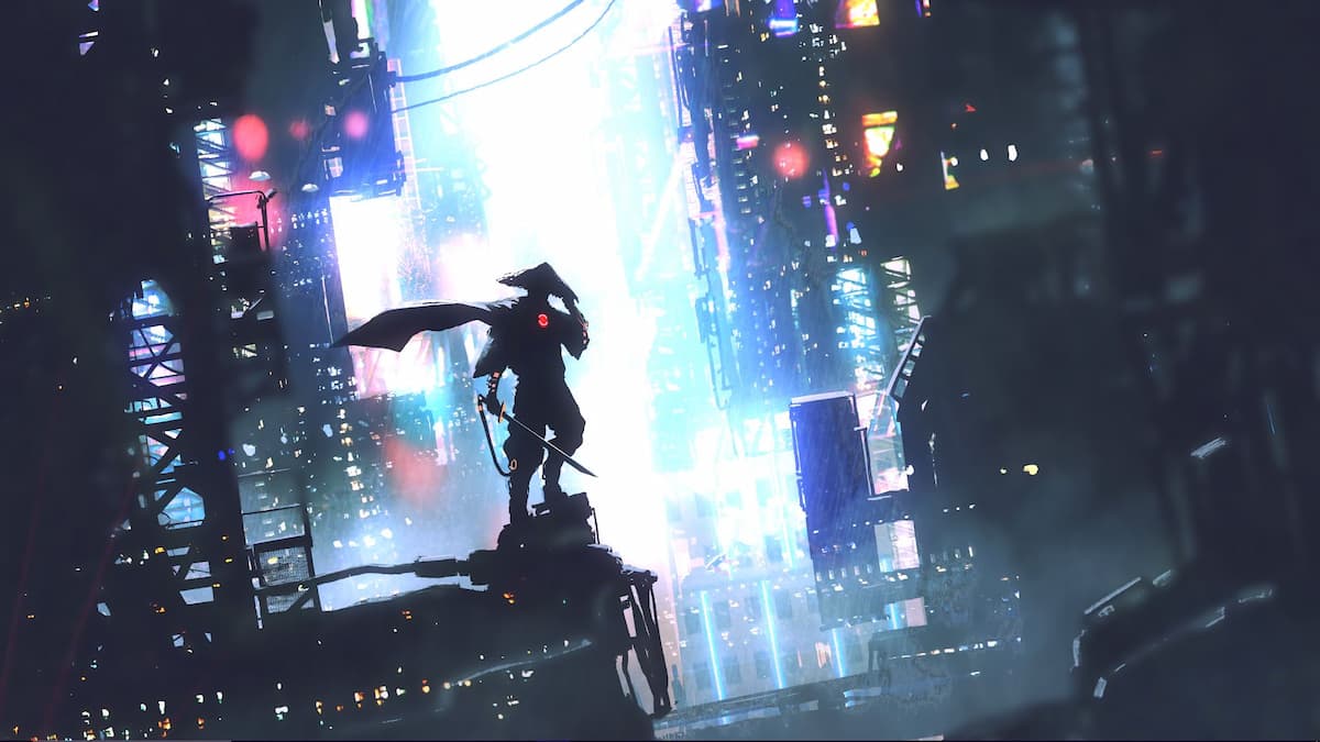 Top 50 Best Animated Wallpapers - Prima Games
