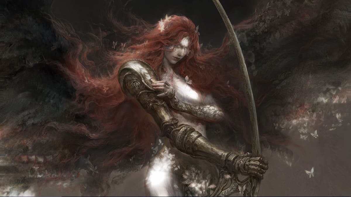 Top 50 Best Animated Wallpapers - Prima Games