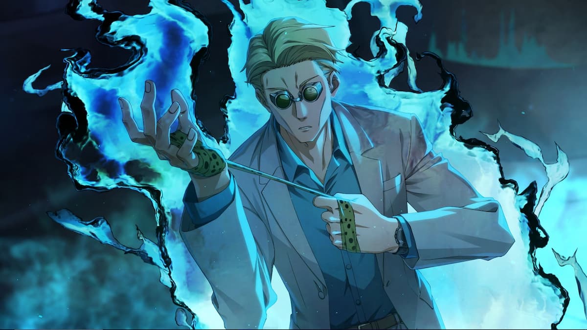 Screenshot: Drioyard