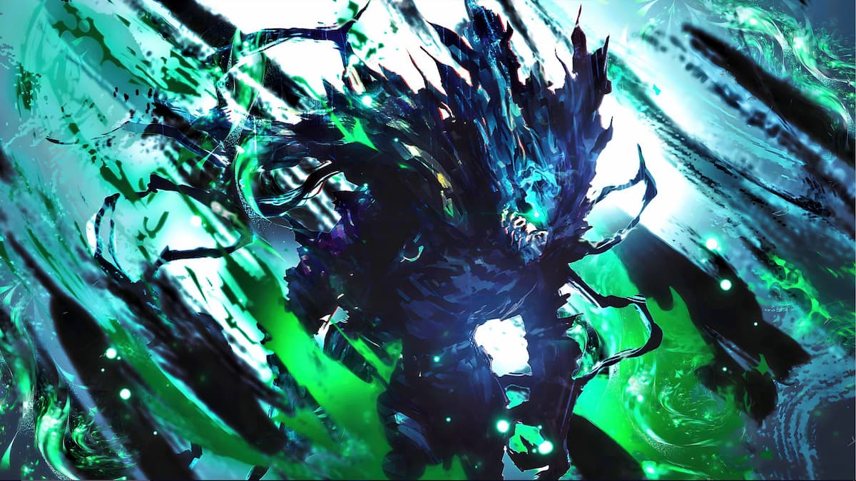 Top 50 Best Animated Wallpapers - Prima Games