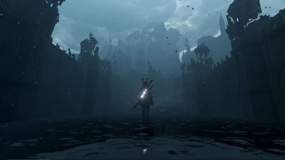 Top 50 Best Animated Wallpapers - Prima Games