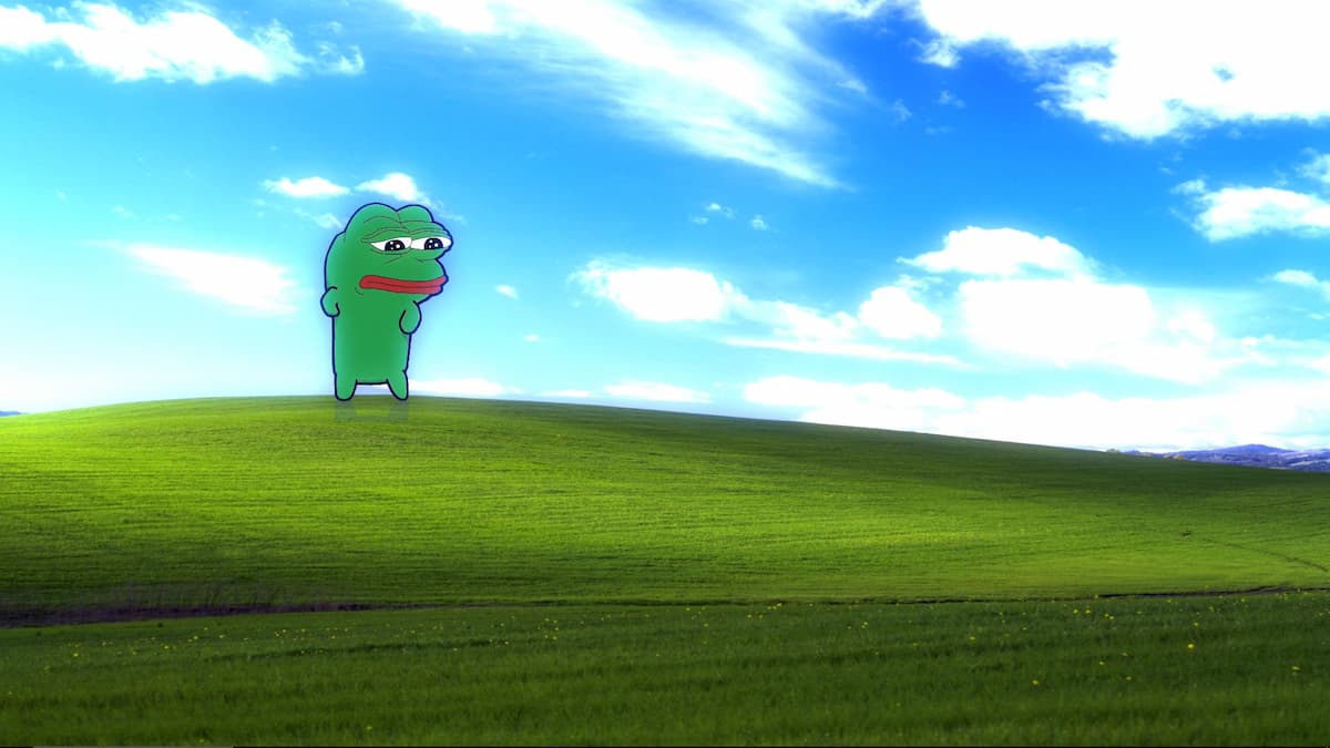 Top 50 Best Animated Wallpapers - Prima Games
