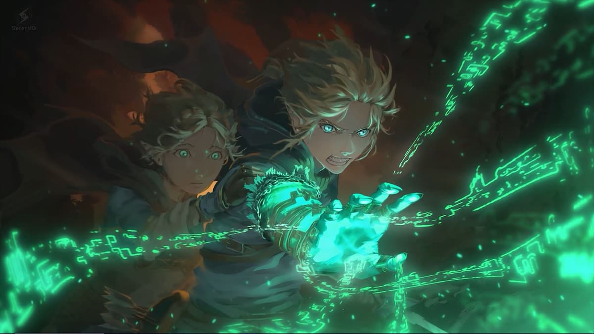 Top 50 Best Animated Wallpapers - Prima Games