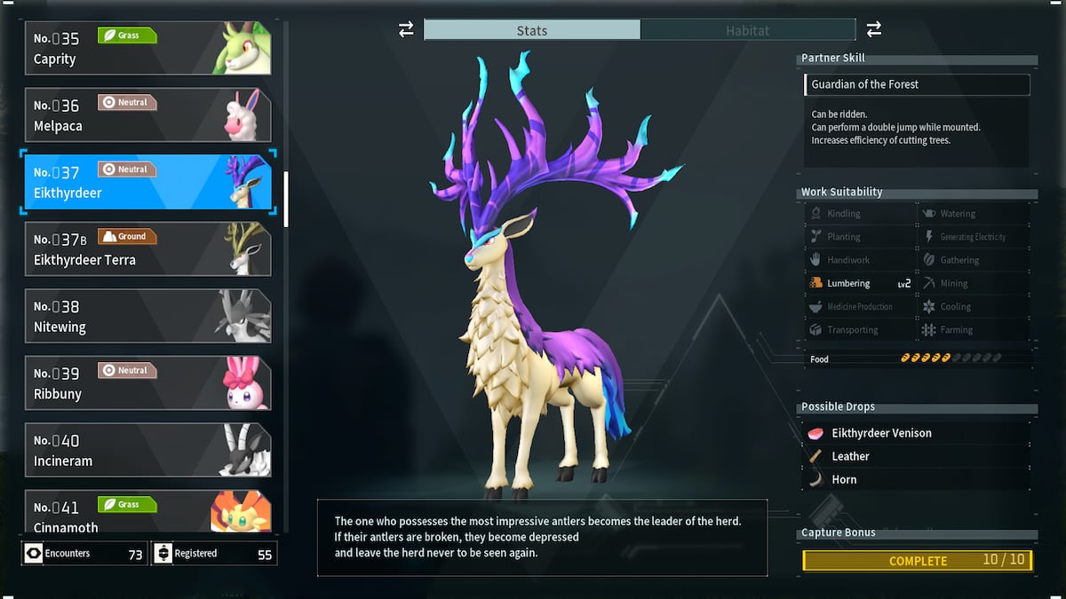 Screenshot: PC Invasion