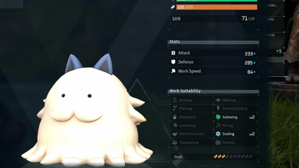 Screenshot: PC Invasion