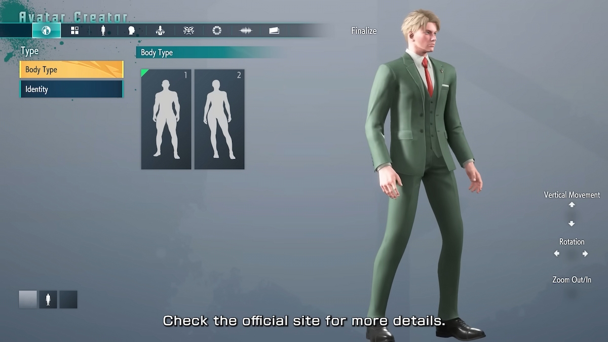 How to unlock Spy x Family crossover items in Street Fighter 6 - Prima ...