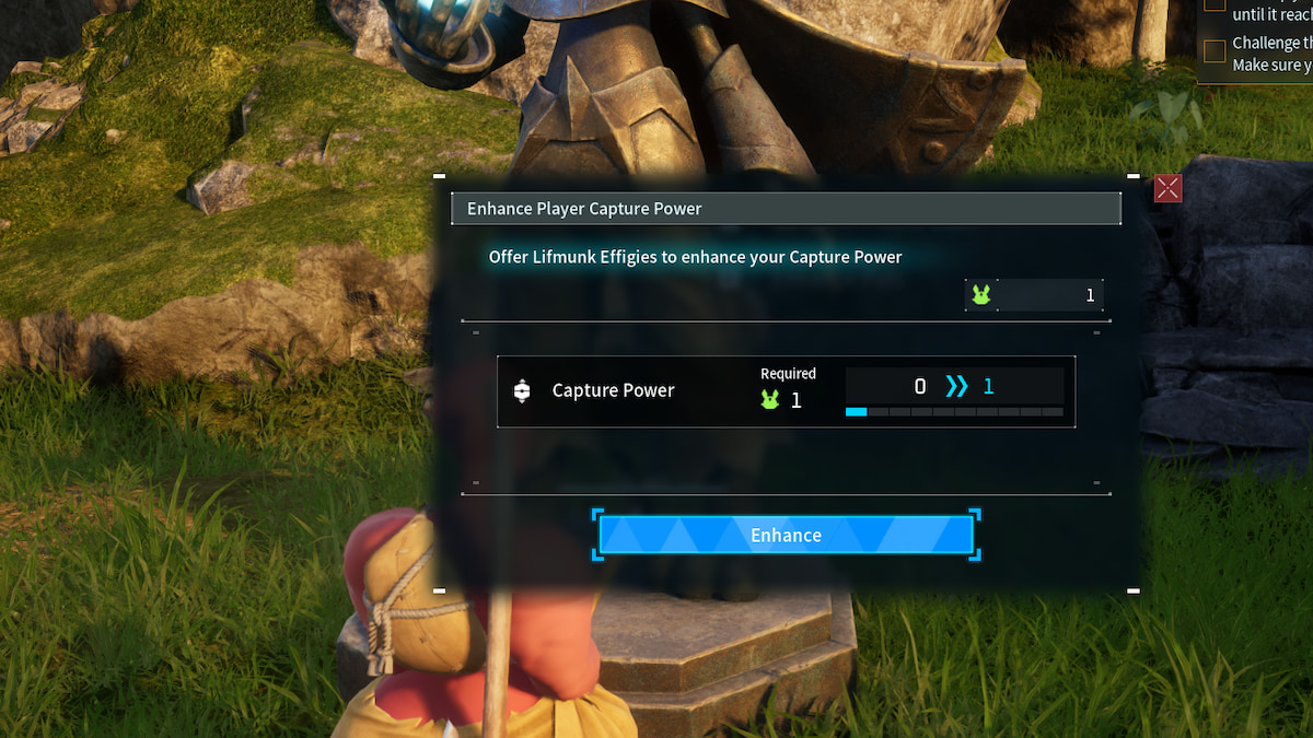 Screenshot: PC Invasion