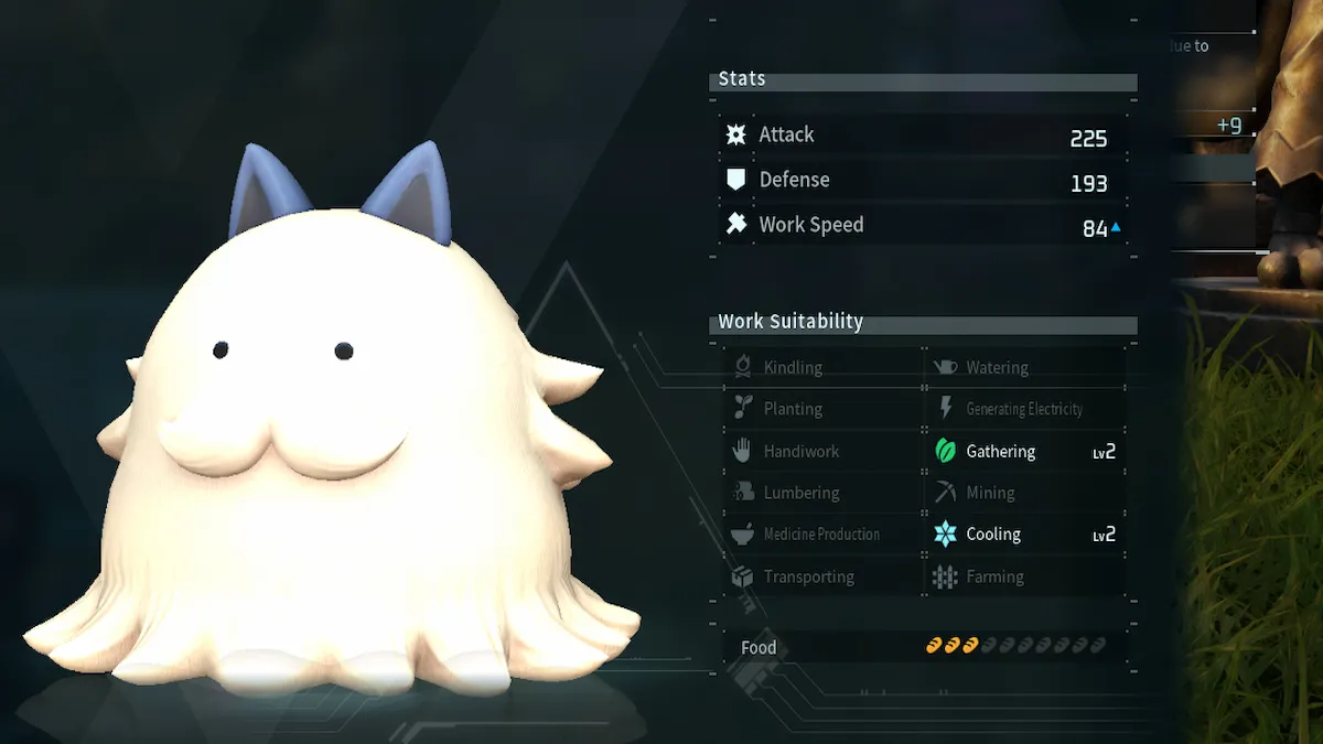 How to get Swee and Sweepa in Palworld - Prima Games