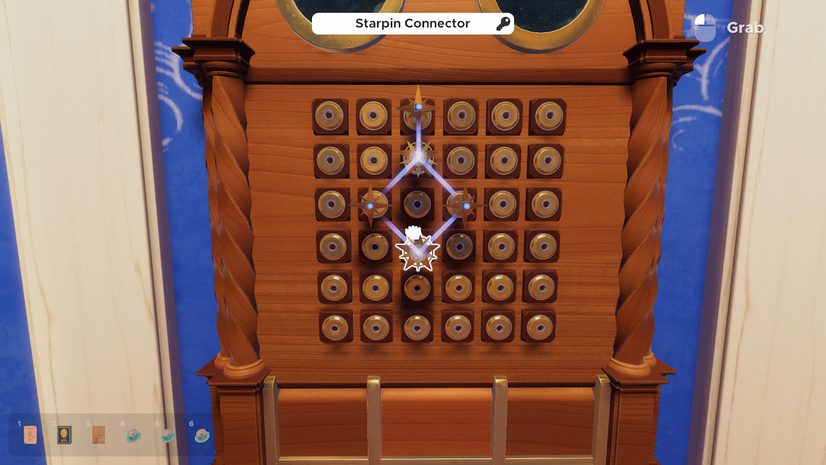 Screenshot: PC Invasion