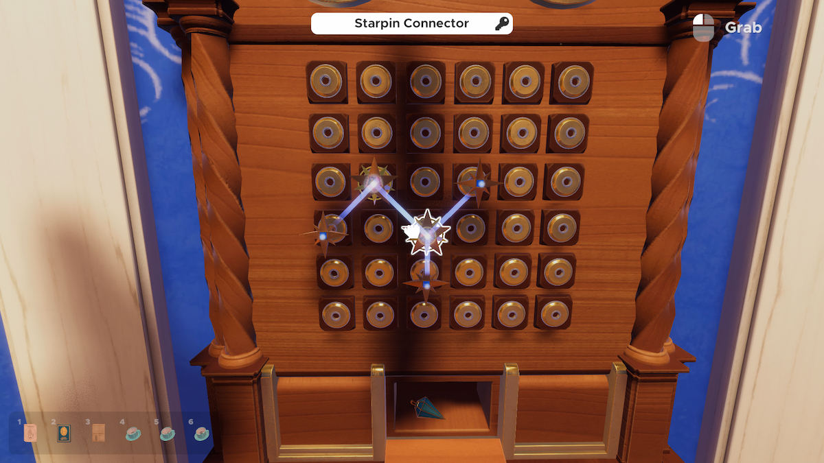 Screenshot: PC Invasion