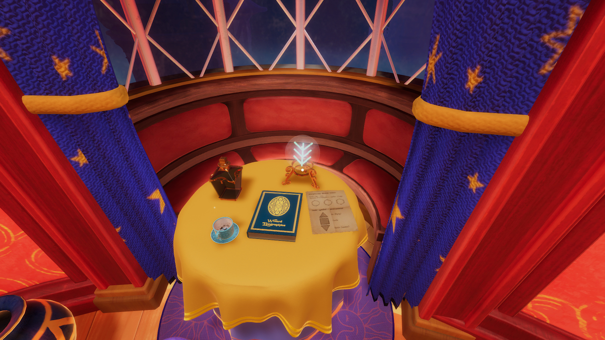 Screenshot: PC Invasion