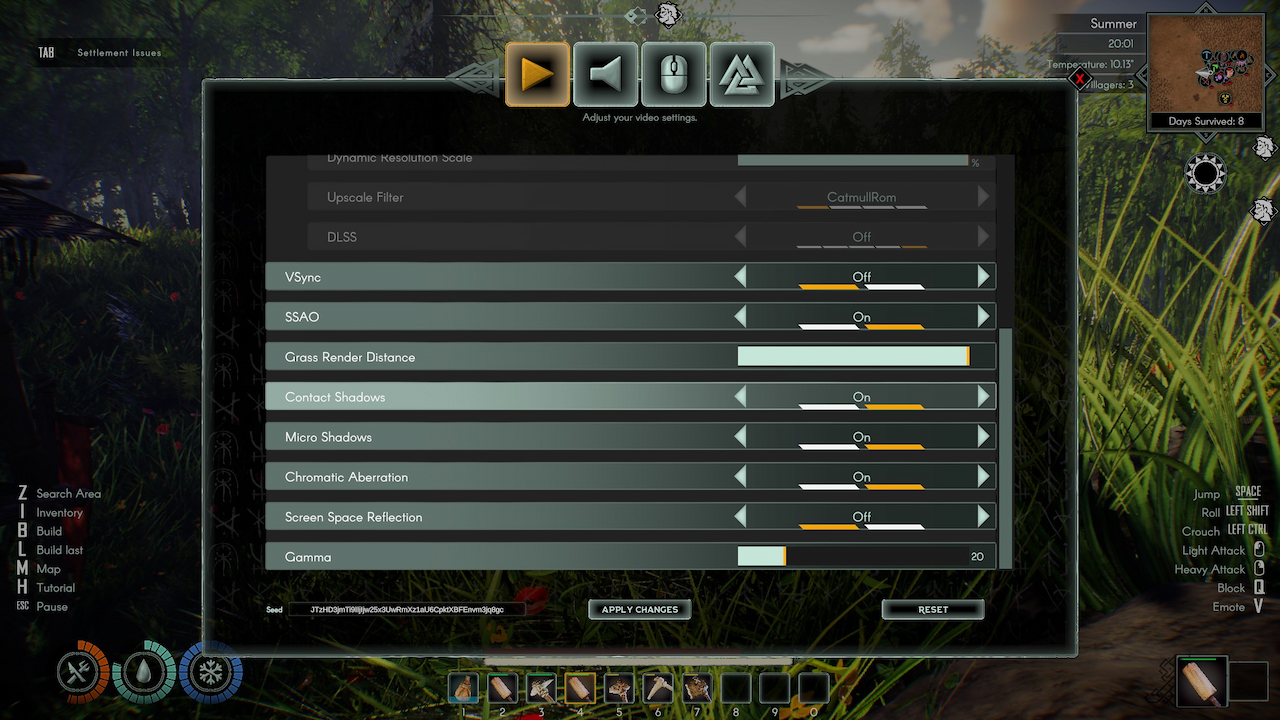 Screenshot: PC Invasion