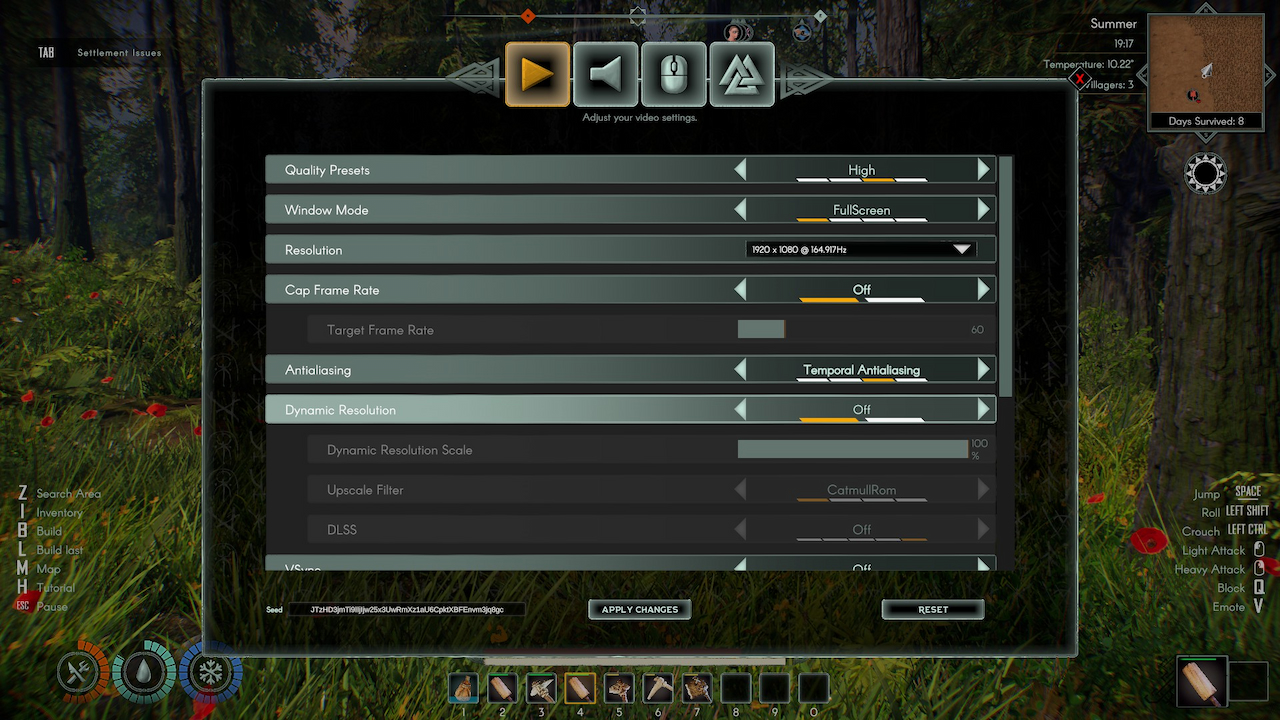 Screenshot: PC Invasion